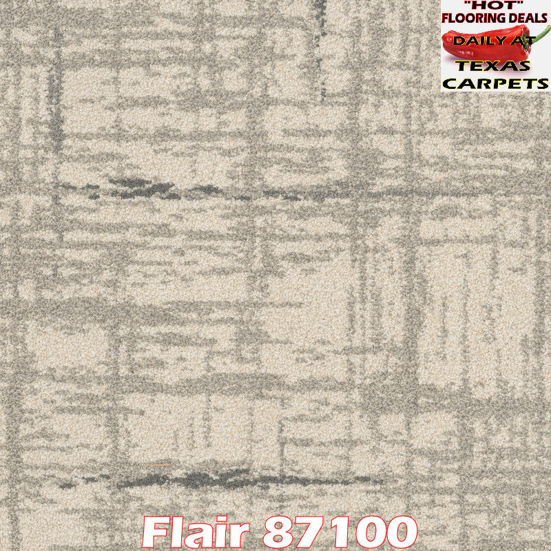 Shaw Spark TIle 5T489